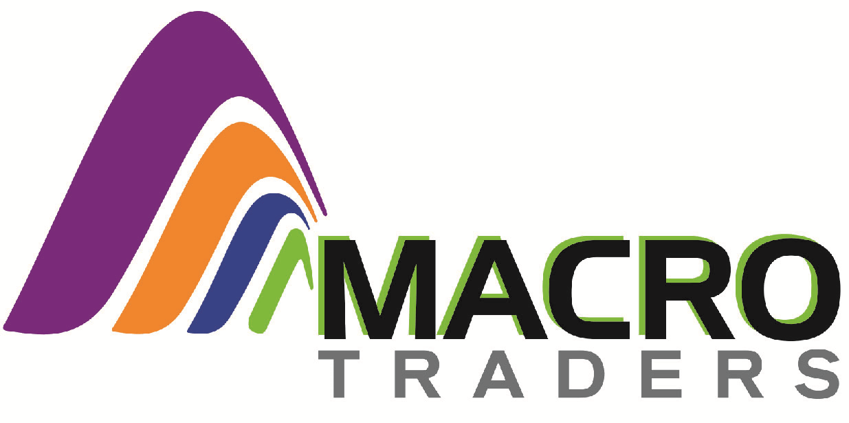 Macro Traders – Order Supplier, Import & Export | Islamabad